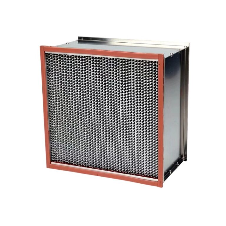 High Temperature Filter – Core-mex Co., Ltd.